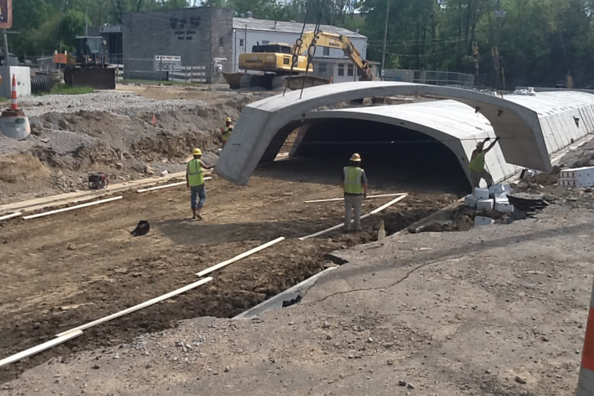 project_grantline_road_fall_culvert_4 | Jacobi Toombs and Lanz Civil ...