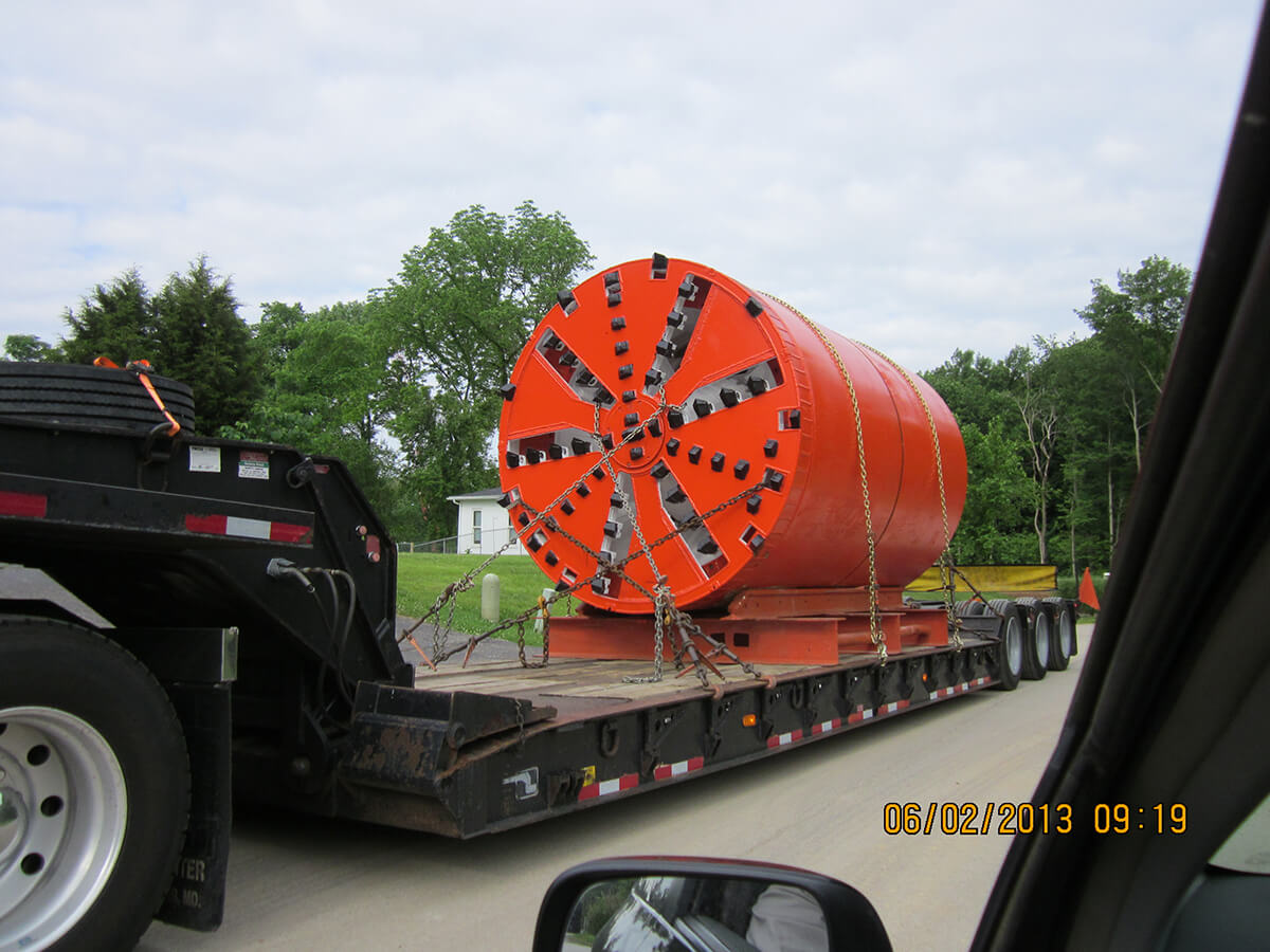 River_Road_Interceptor_10 | Jacobi Toombs and Lanz Civil and Survey ...