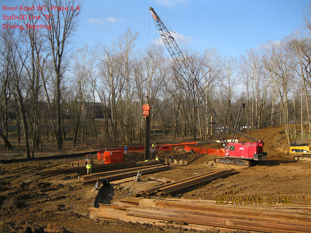 River_Road_Interceptor_6 | Jacobi Toombs and Lanz Civil and Survey ...