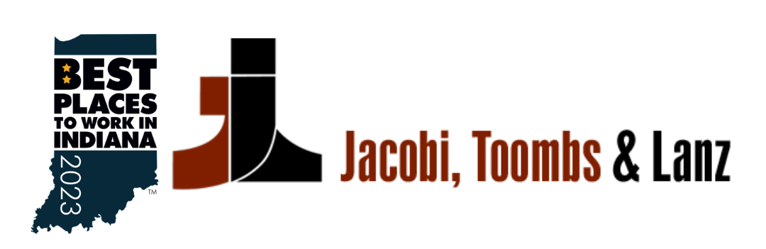 Jtl logo + best places to work | Jacobi Toombs and Lanz Civil and ...